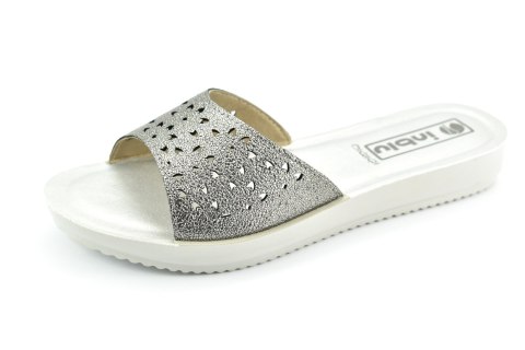 INBLU BM000030 > Inblu